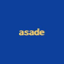 Produk asade second | Shopee Indonesia