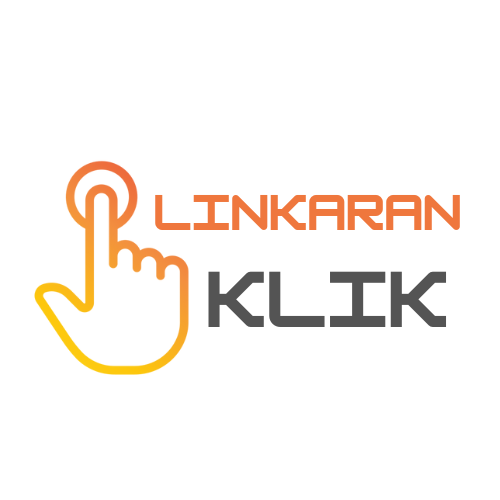 Produk Linkaran Klik | Shopee Indonesia