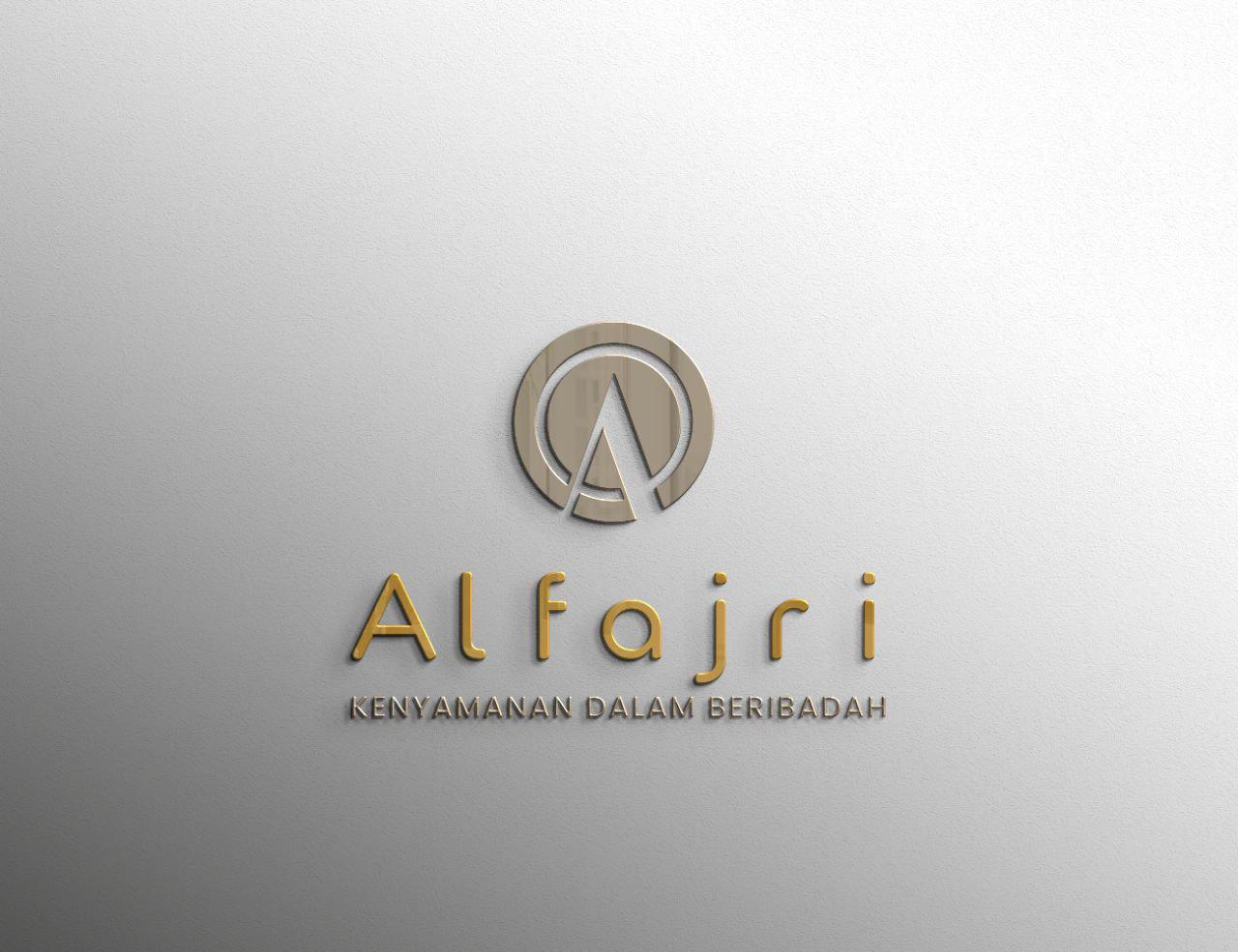 Produk Al Fajri Official | Shopee Indonesia