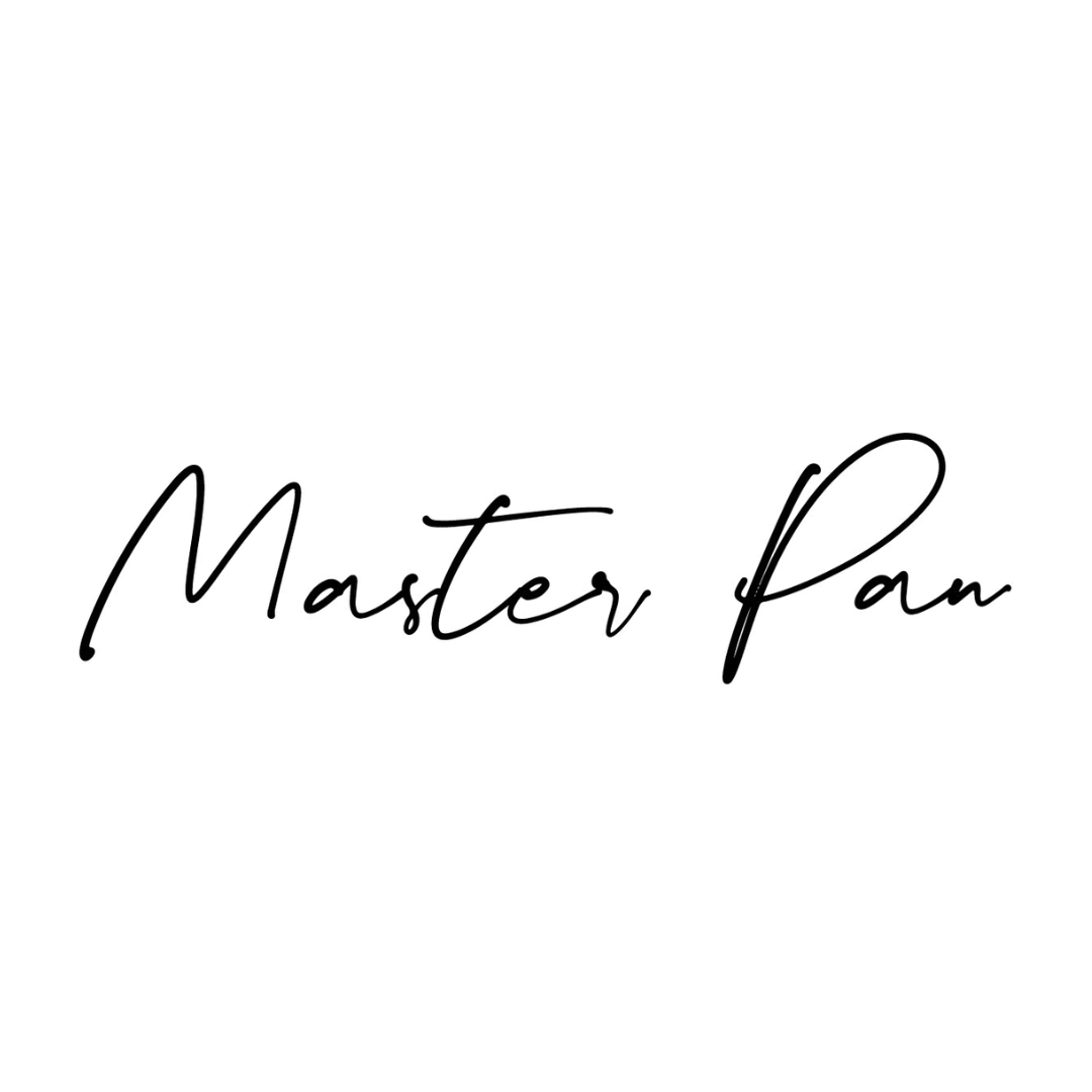 Toko Online Master Pan Official Store | Shopee Indonesia