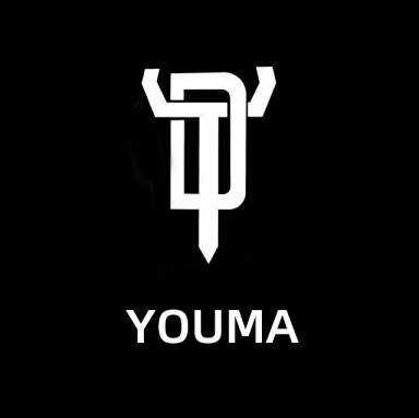 Produk Youma Outdoor Official | Shopee Indonesia
