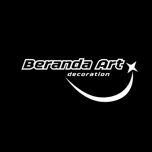 Produk Beranda Art Decoration | Shopee Indonesia