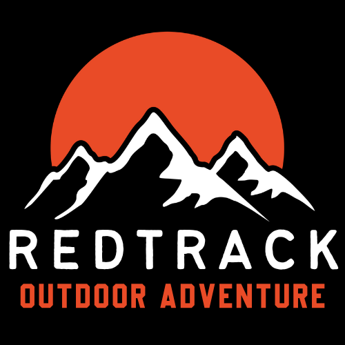 Toko Online Redtrack Official Store | Shopee Indonesia