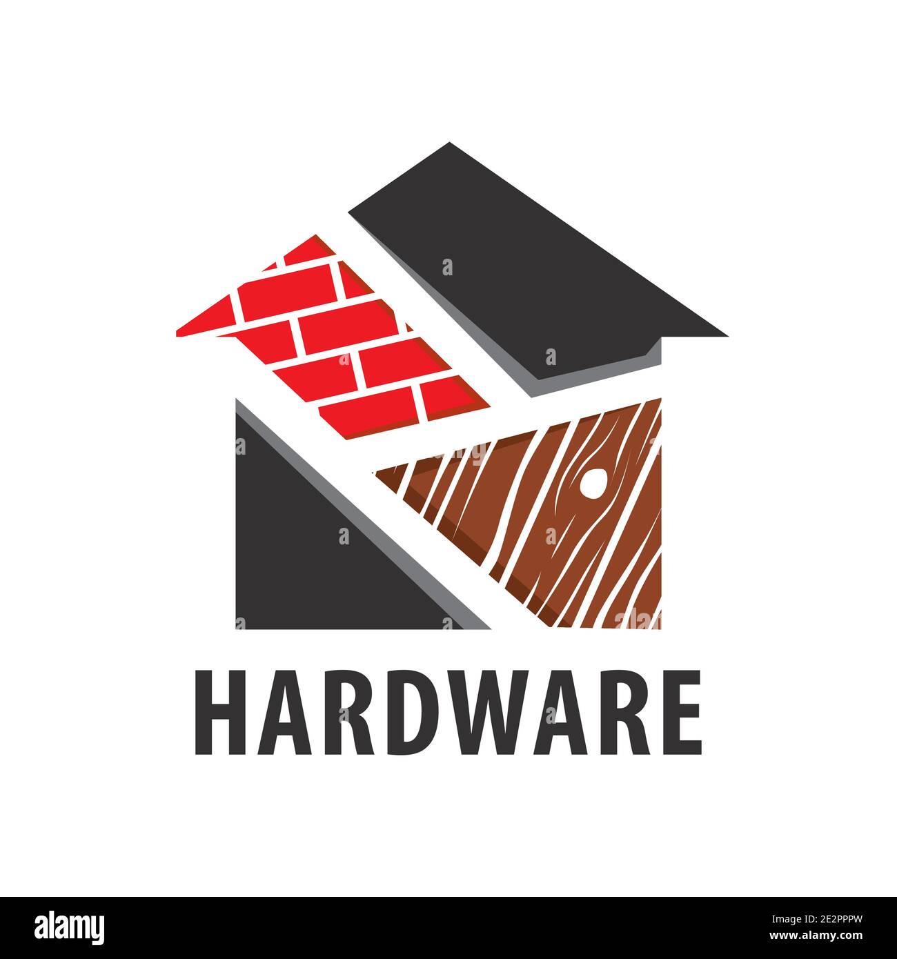 Produk Main Hardware | Shopee Indonesia