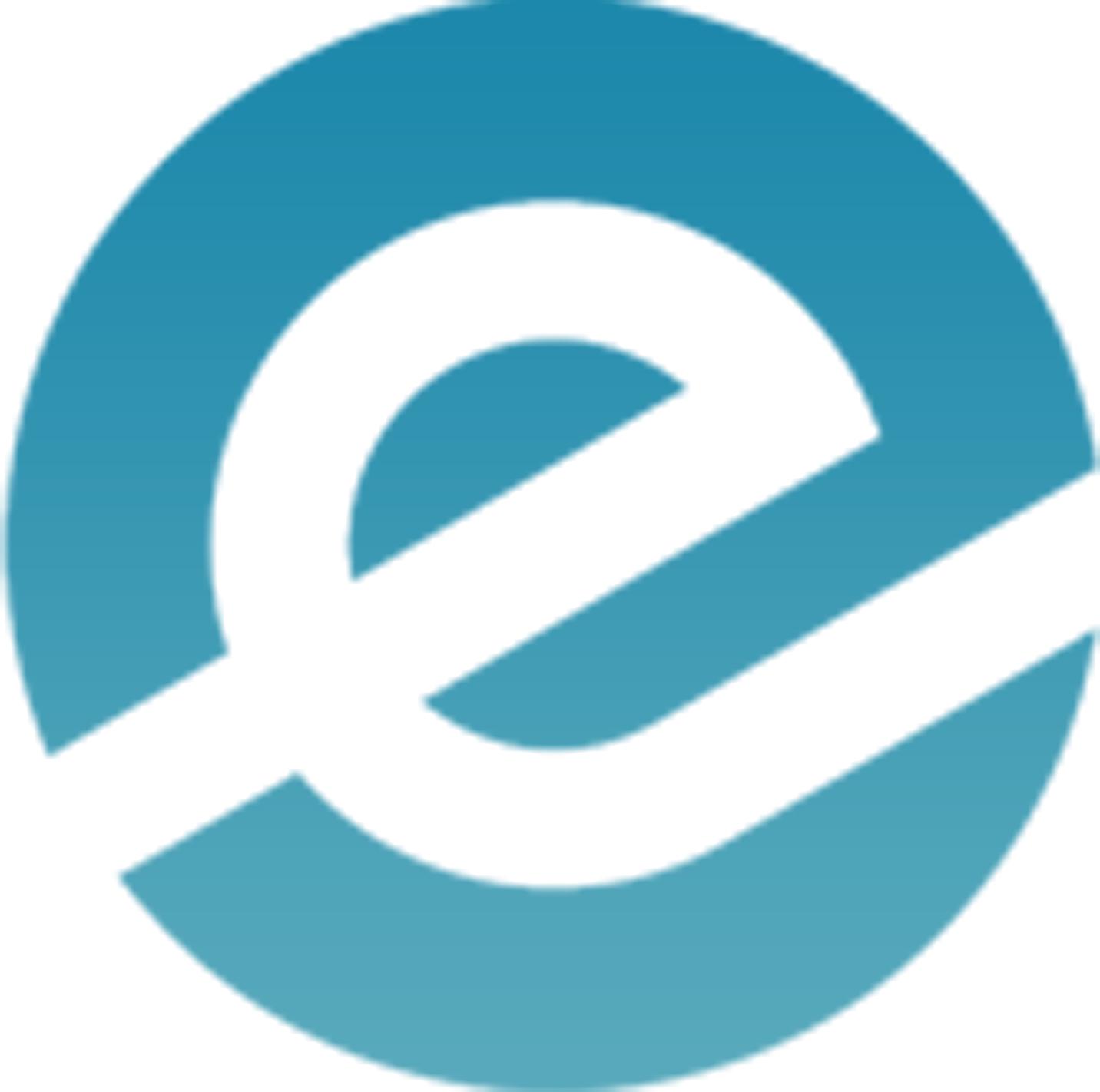 Produk Elenion Store | Shopee Indonesia