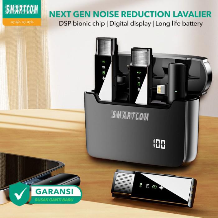 Produk SMARTCOM OFFICIAL | Shopee Indonesia