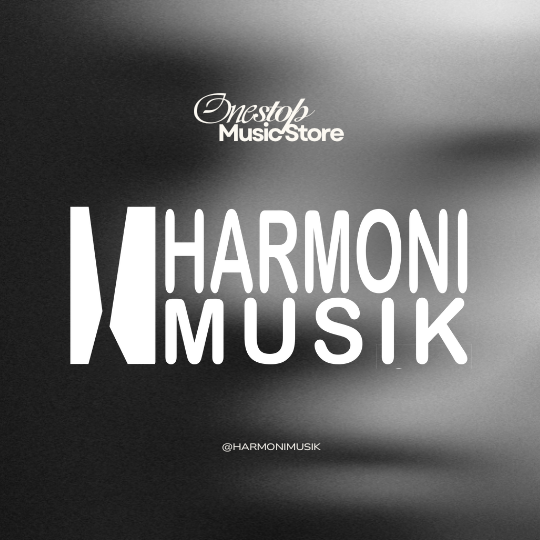 Produk Harmoni Musik | Shopee Indonesia