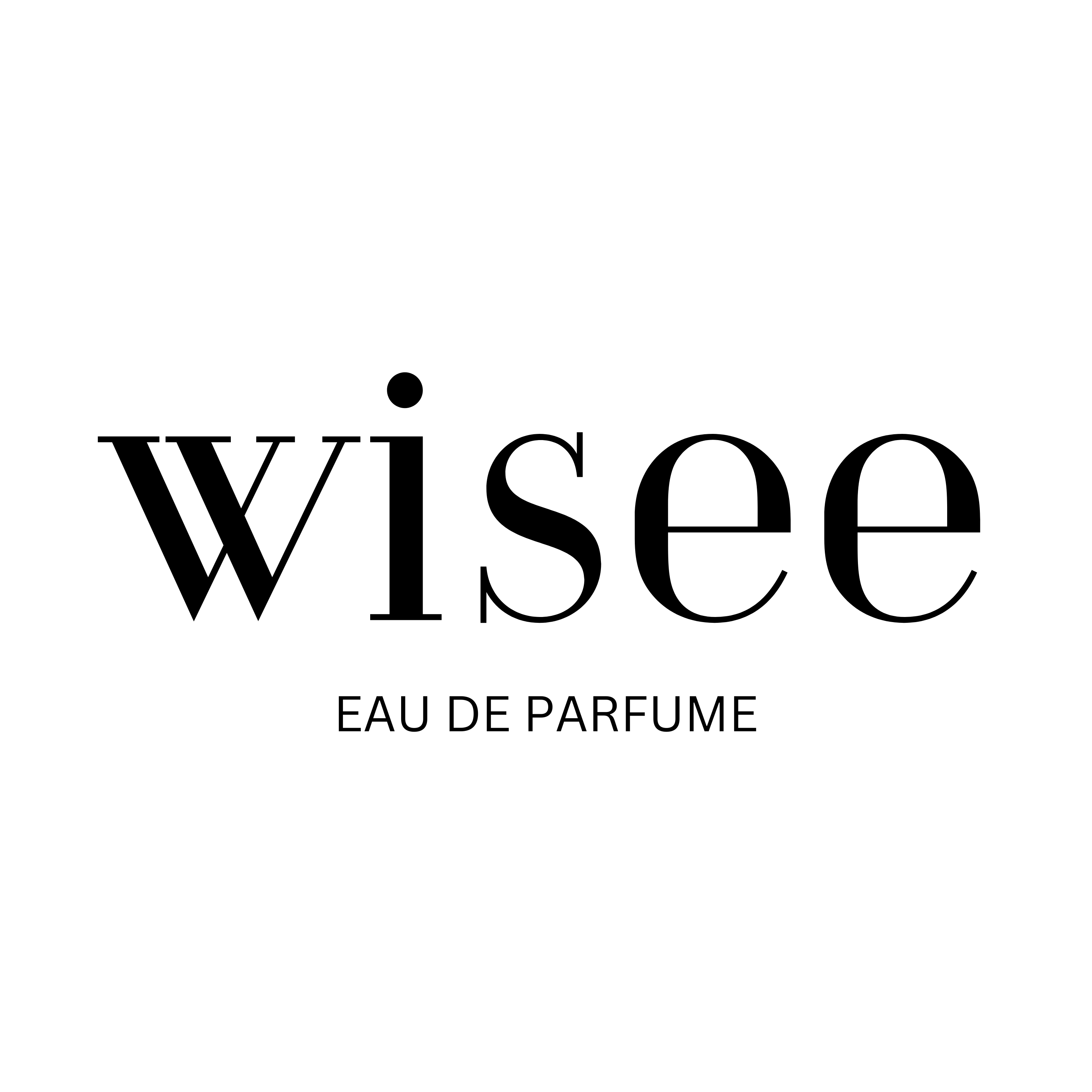 Produk wisee.co | Shopee Indonesia