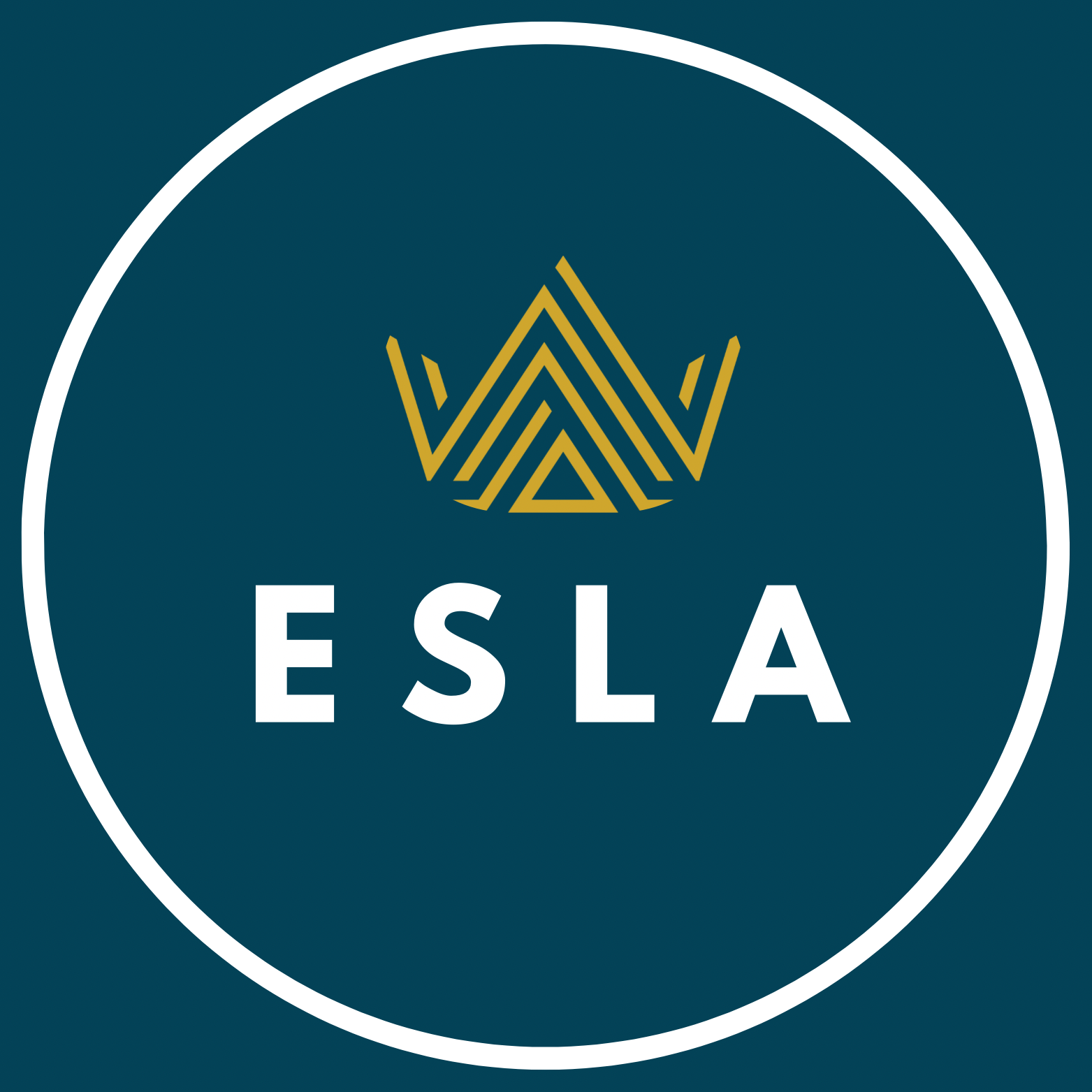 Produk Esla official store | Shopee Indonesia