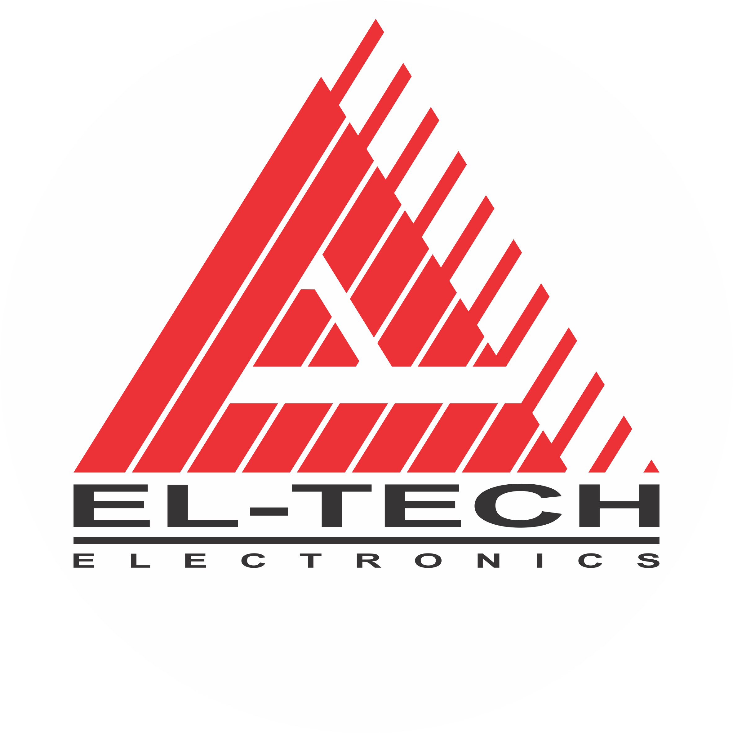 Produk ELTECH online | Shopee Indonesia