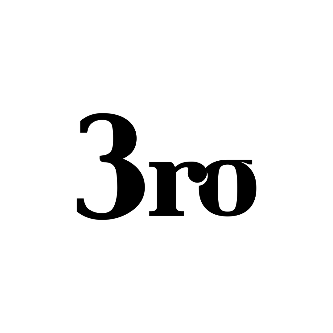 Produk 3 Brothers (Bro) | Shopee Indonesia