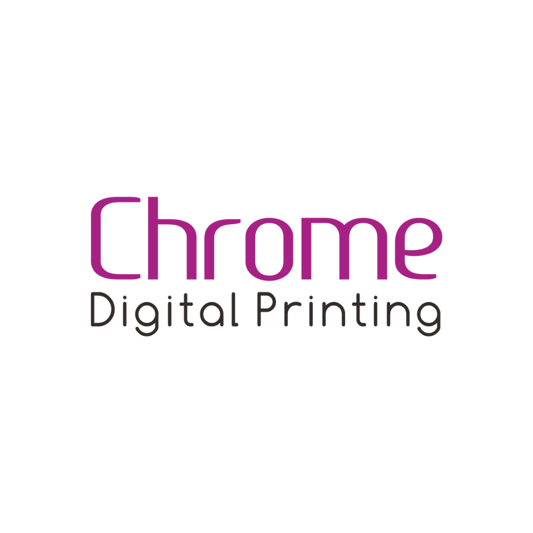 Produk Chrome Tech Digital Printing | Shopee Indonesia