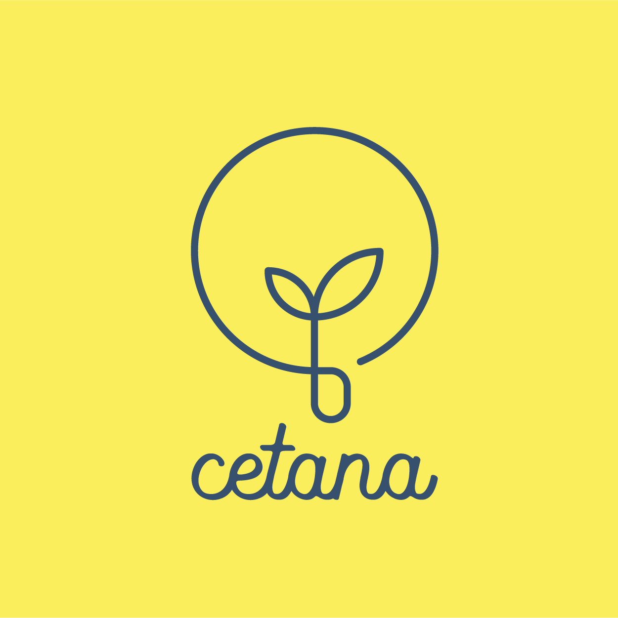 Produk Cetana Official Shop | Shopee Indonesia
