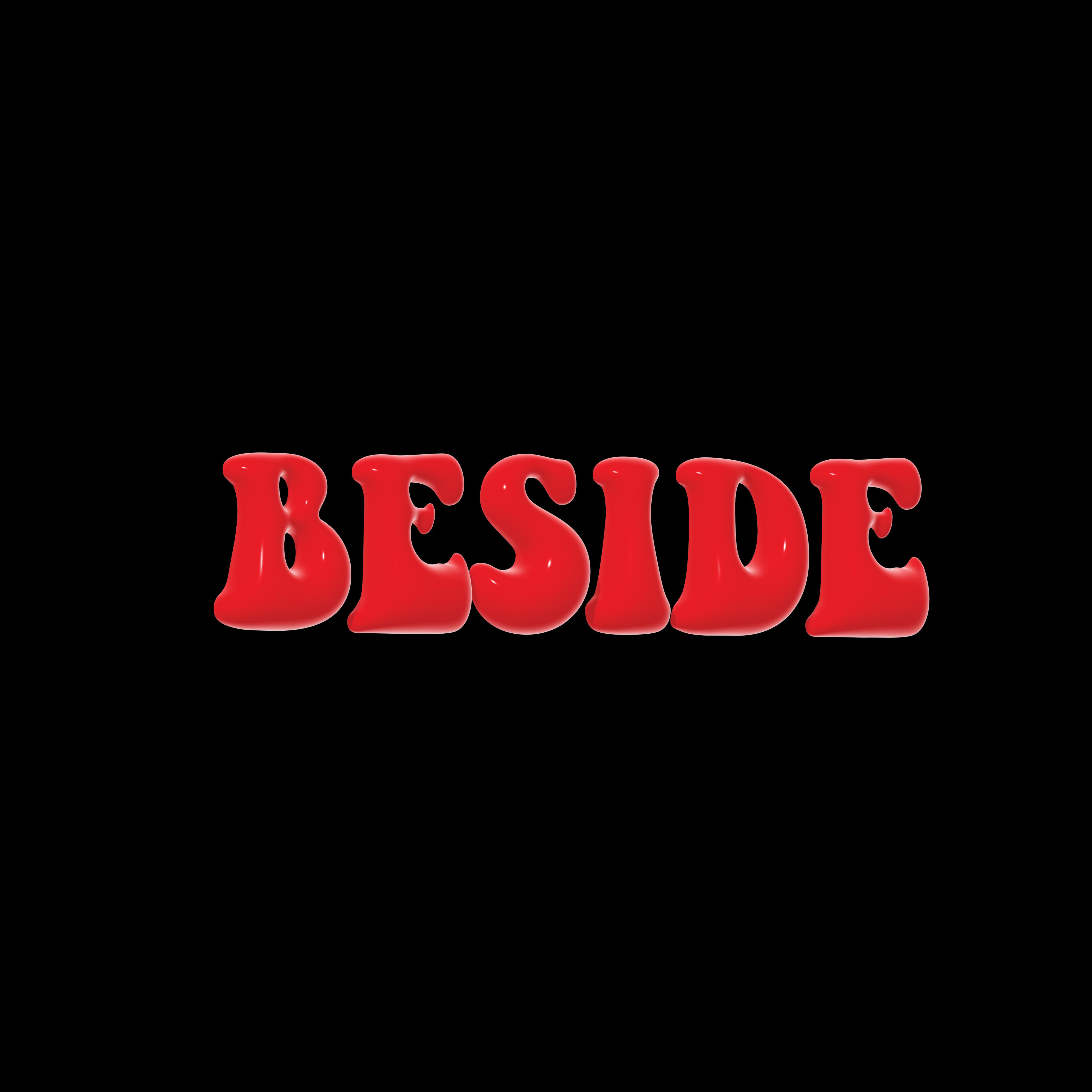 Produk Beside Catalog | Shopee Indonesia