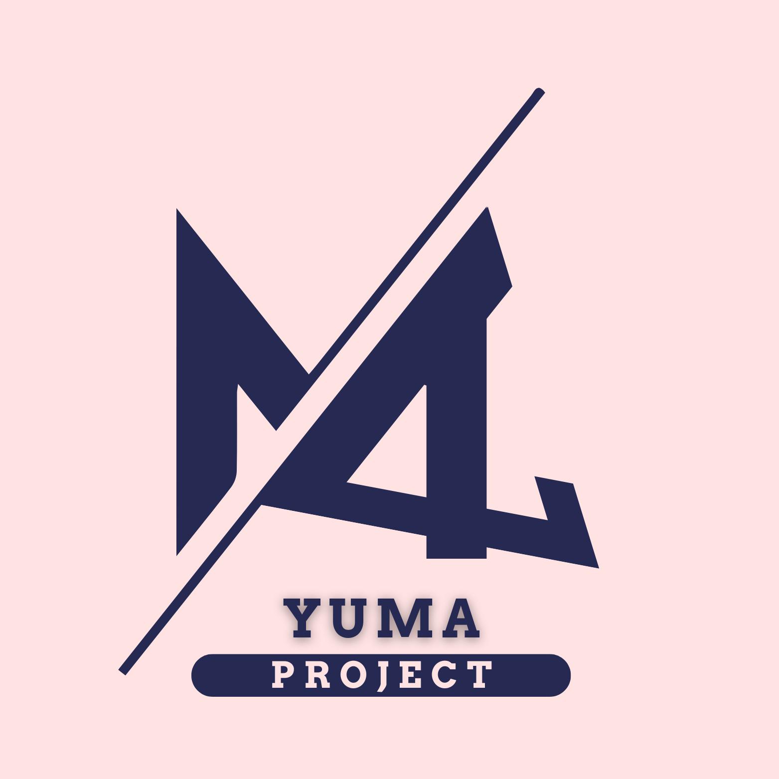 Produk Yuma Project | Shopee Indonesia