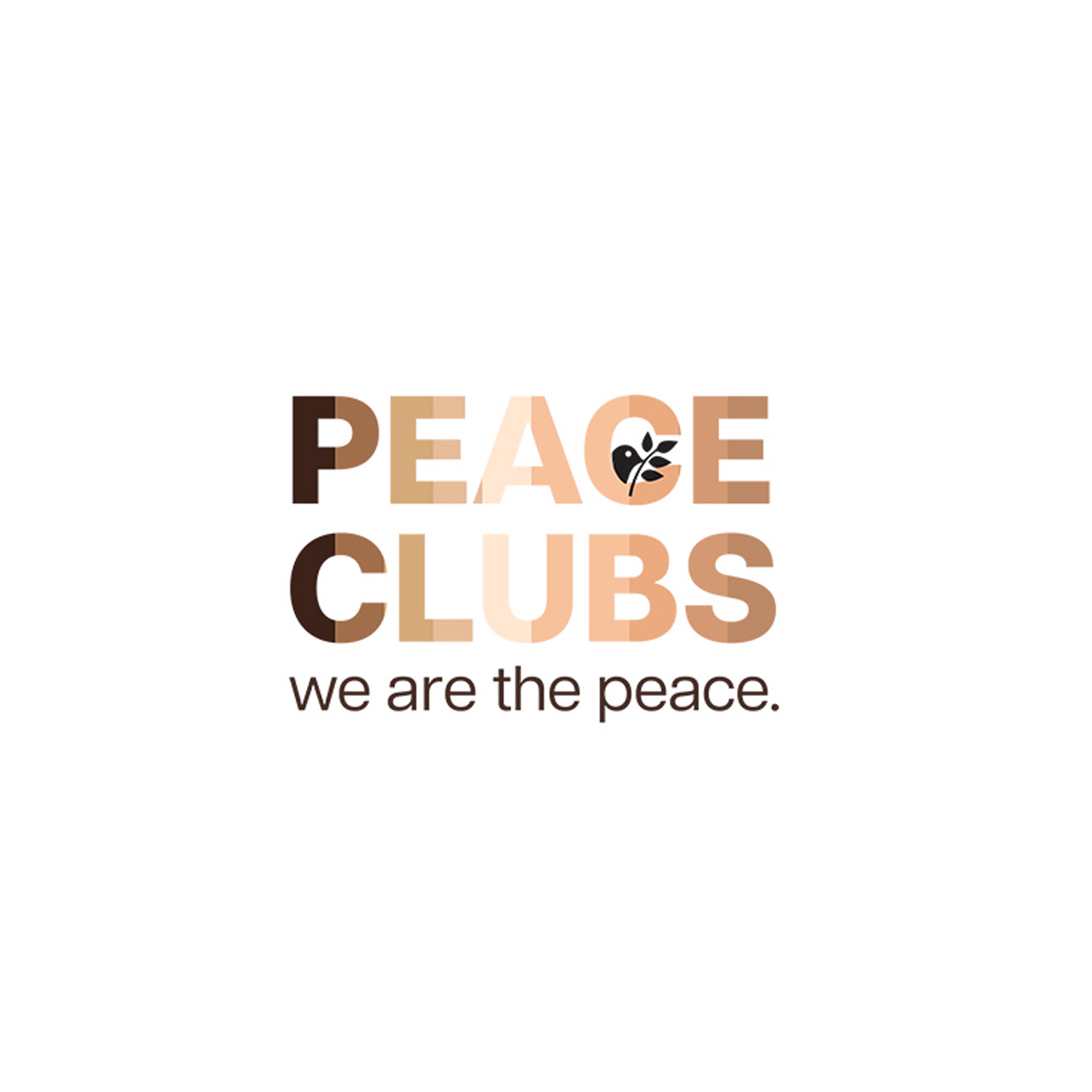 Produk The Peace Club Wear | Shopee Indonesia