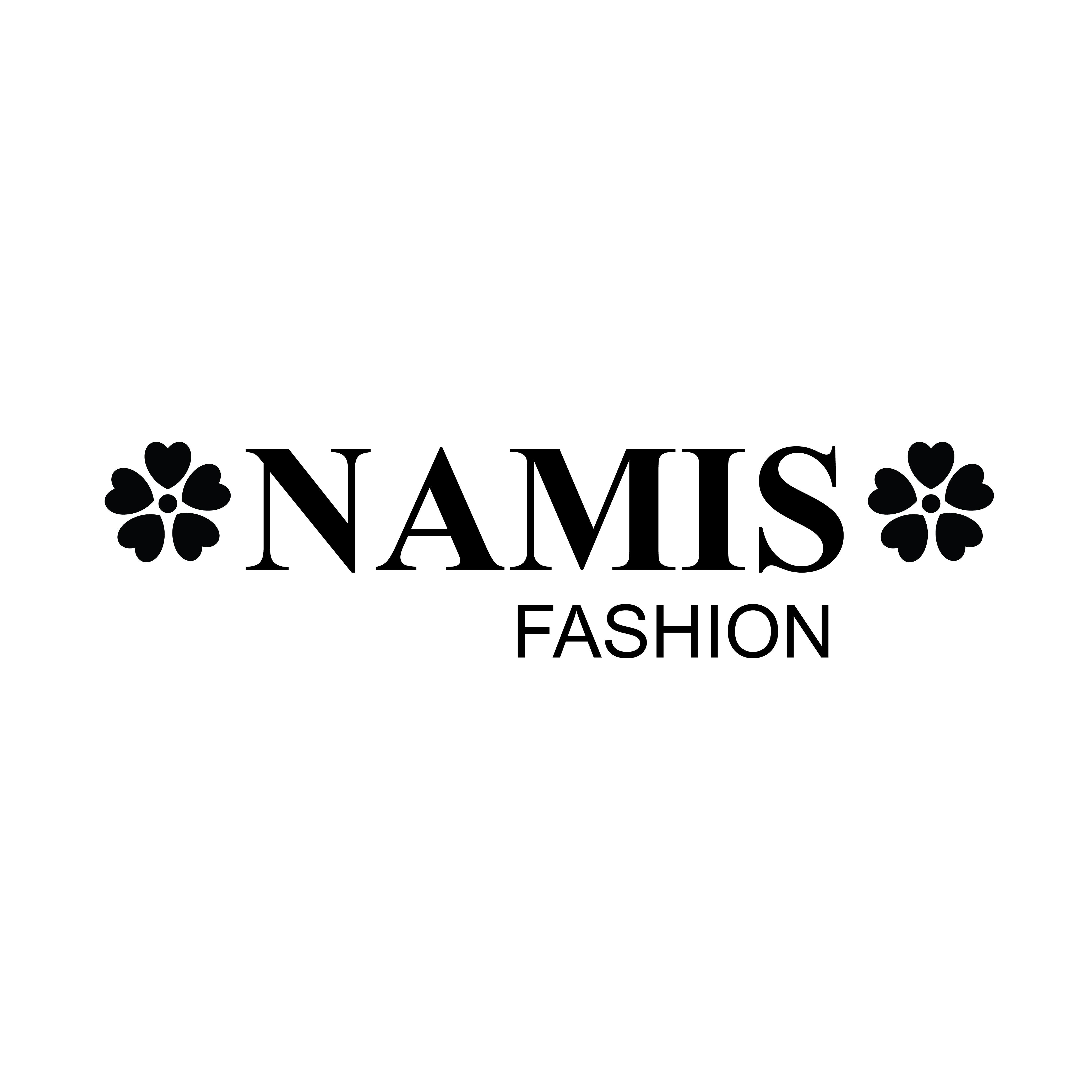 Produk Namis Fashion | Shopee Indonesia