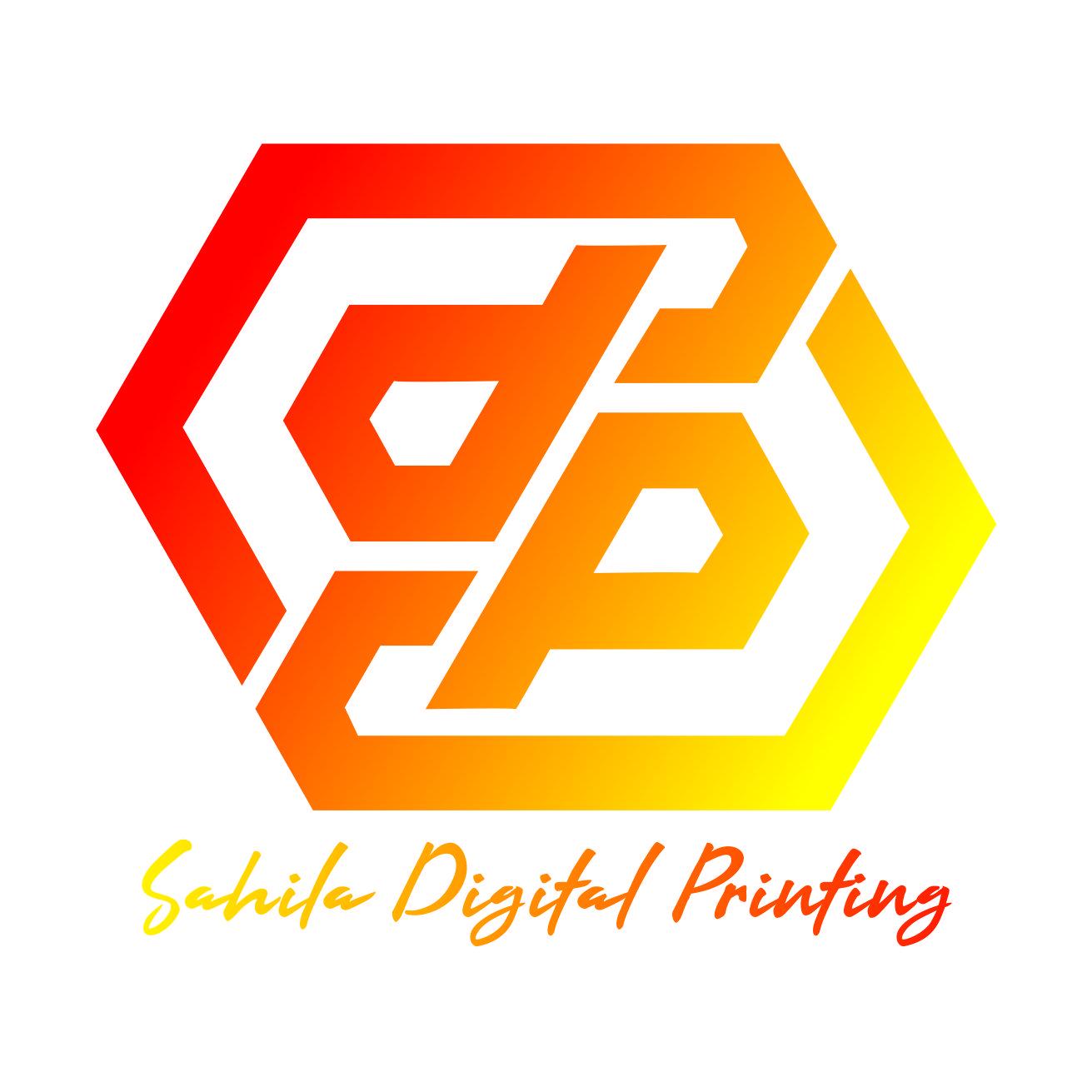 Produk sdp_str2 | Shopee Indonesia