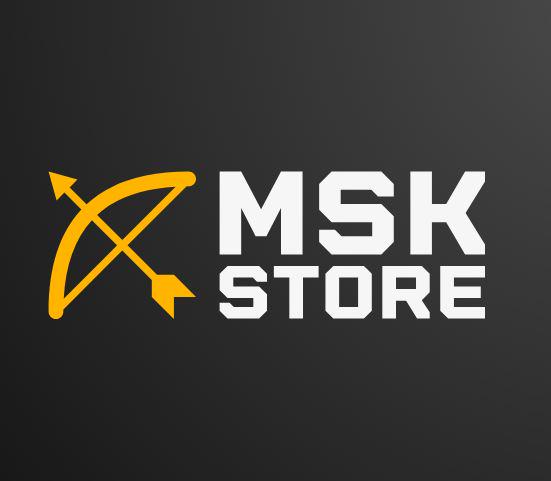 Produk Snap Clean MSK Official Store | Shopee Indonesia