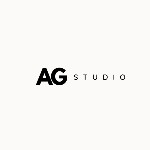 Produk AG.STUDIO | Shopee Indonesia
