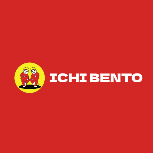 Produk Ichi Bento official | Shopee Indonesia