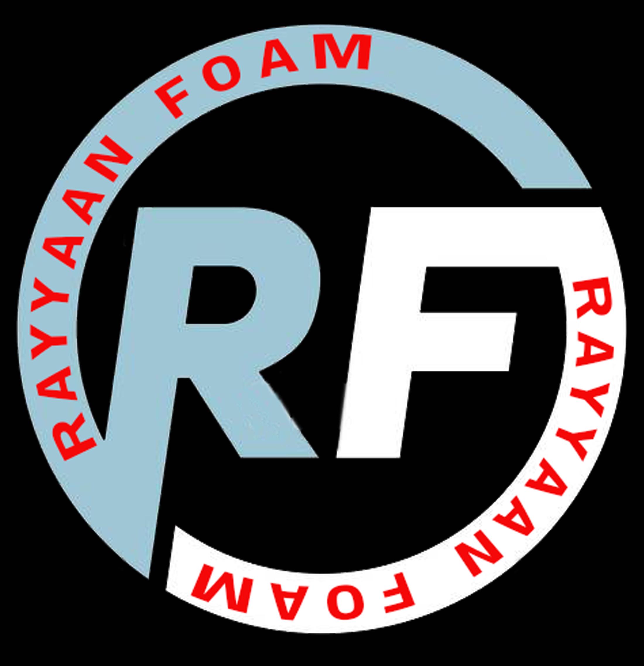 Produk Rayyan_Foam | Shopee Indonesia