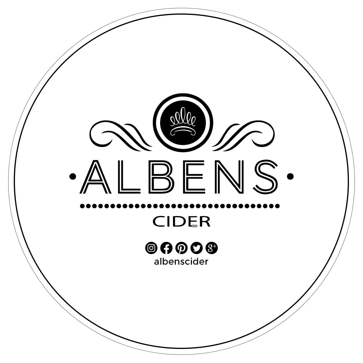 Produk Albens Cider Official Store | Shopee Indonesia