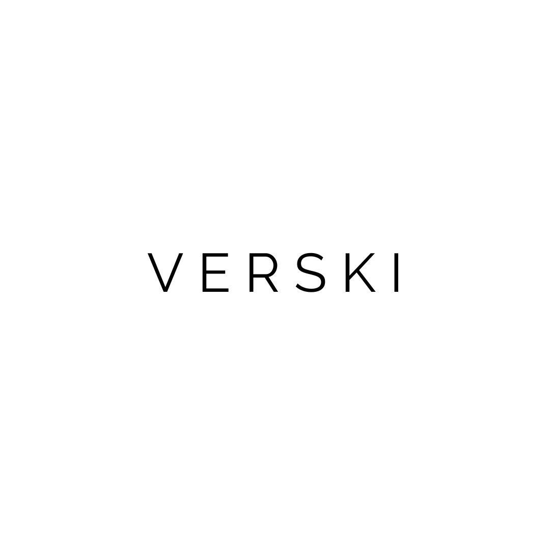 Produk Verski Official Shop | Shopee Indonesia