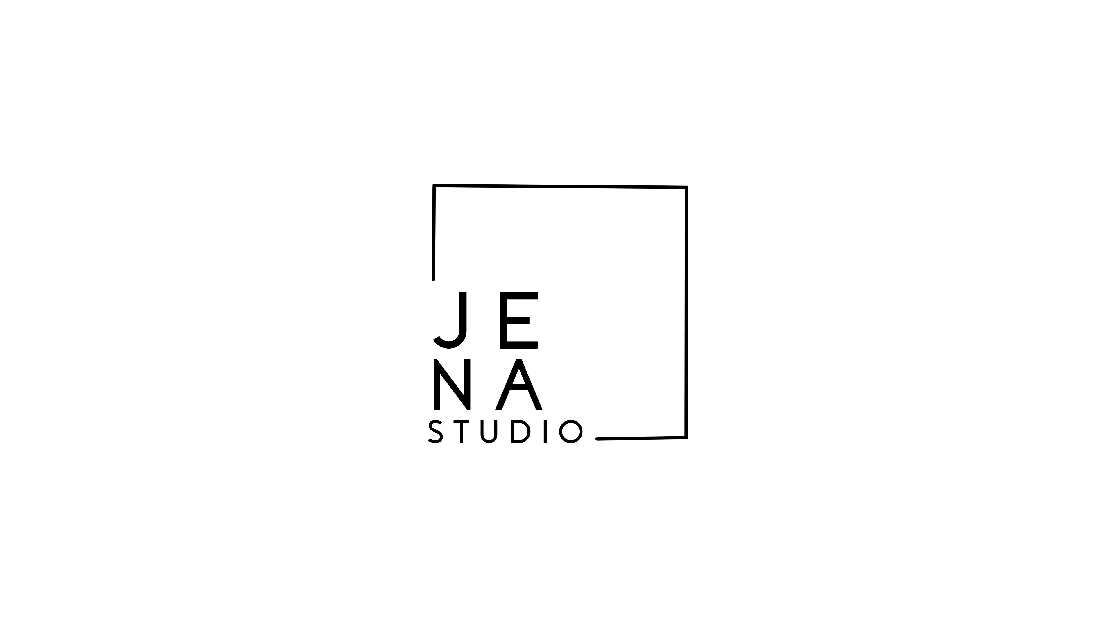 Produk JENA Studio | Shopee Indonesia