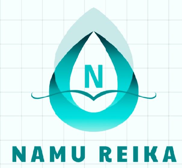 Produk Namu Rieki | Shopee Indonesia