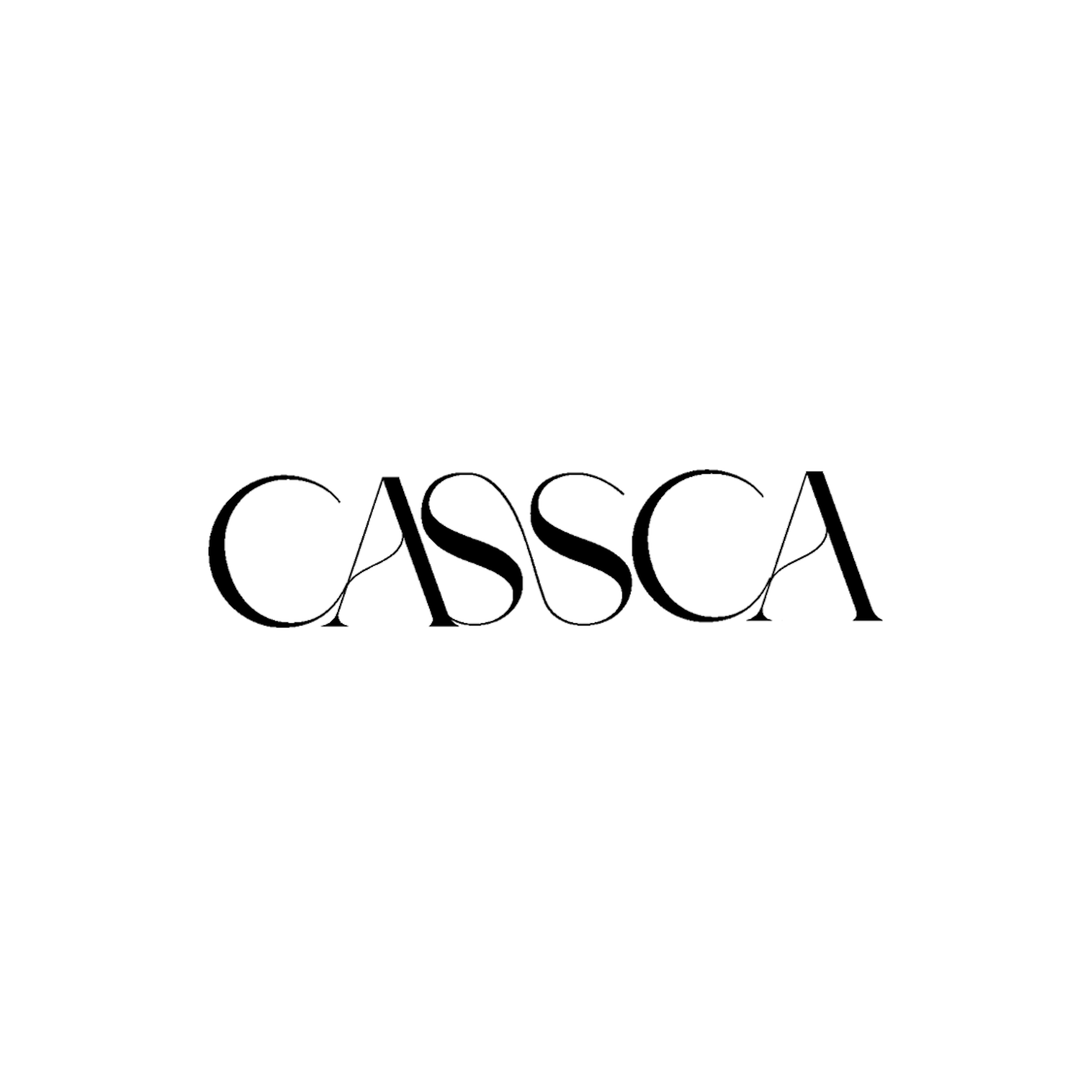 Produk cassca.id | Shopee Indonesia