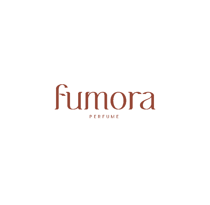 Produk Fumora | Shopee Indonesia