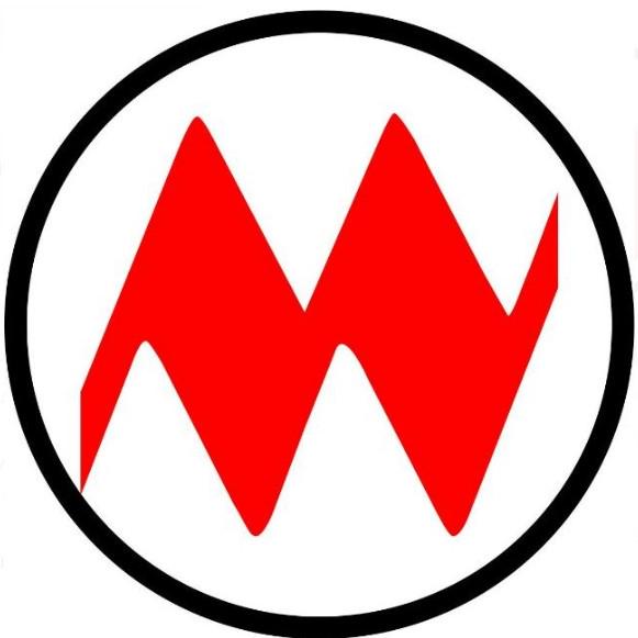 Produk Maxtro Apparel & Souvenir | Shopee Indonesia