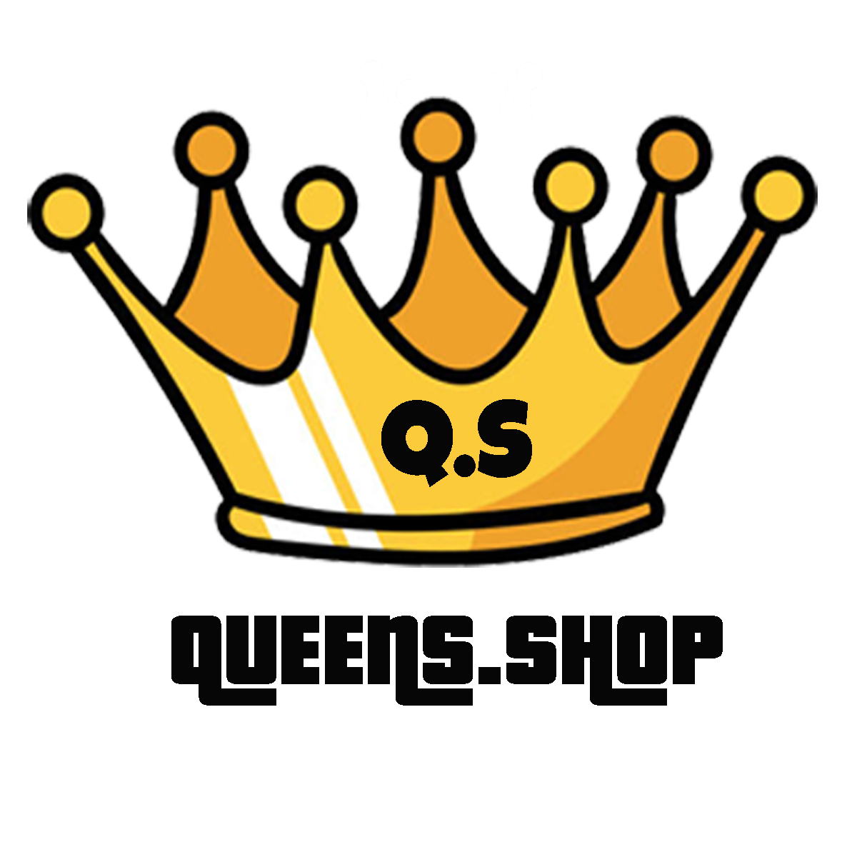 Produk Queens.shop | Shopee Indonesia