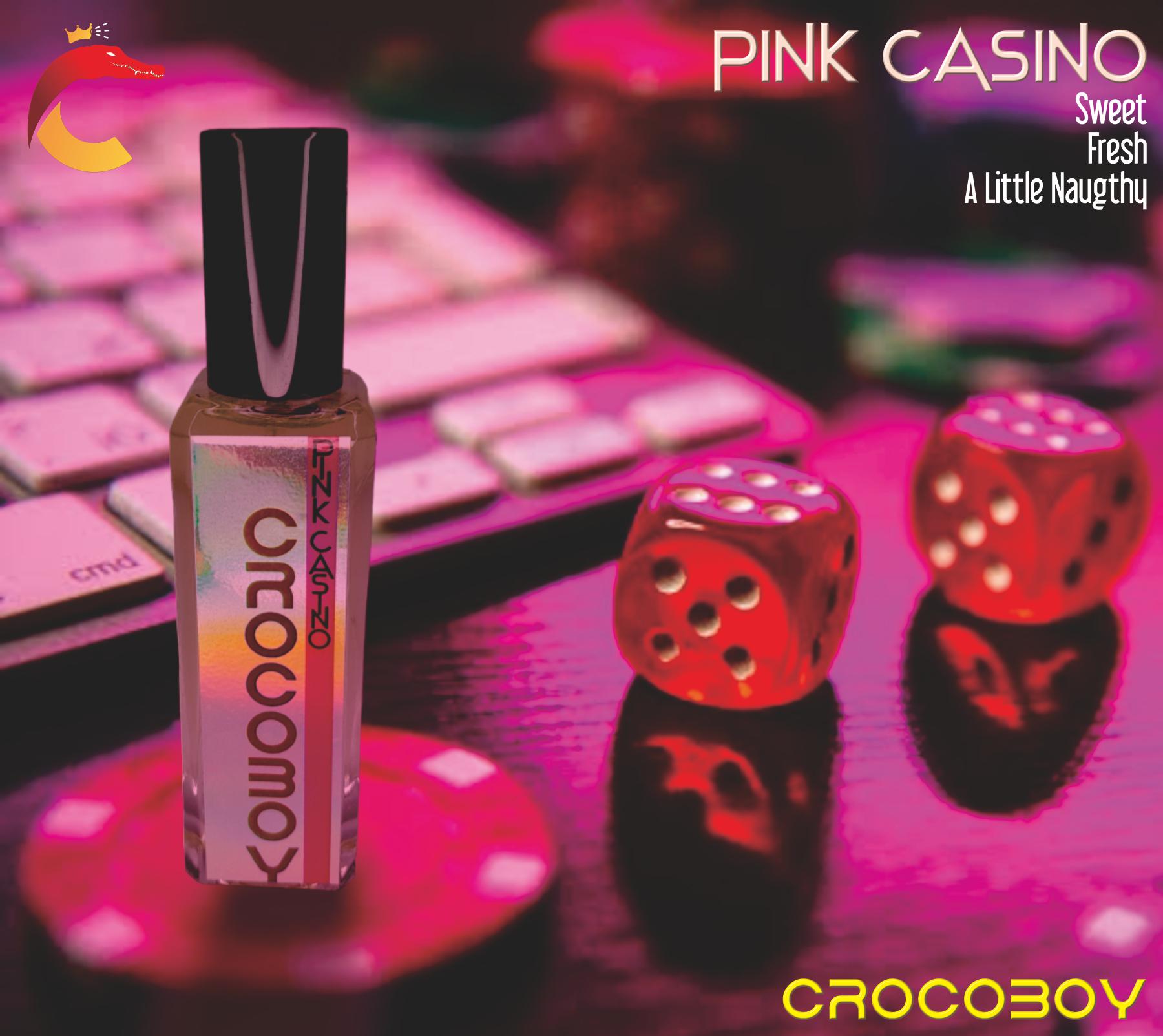 Produk Crocoboy Perfumery | Shopee Indonesia
