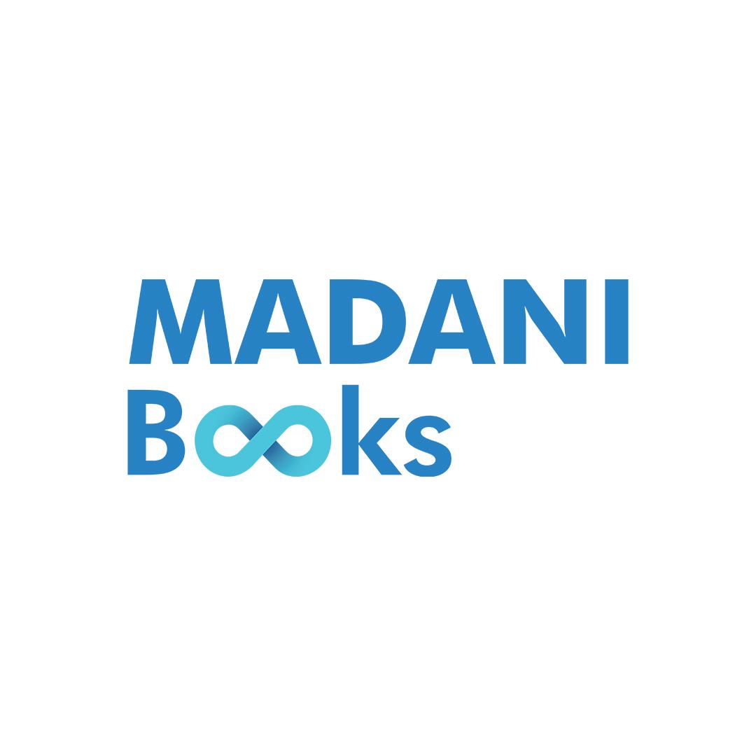 Produk Official Madani Store | Shopee Indonesia