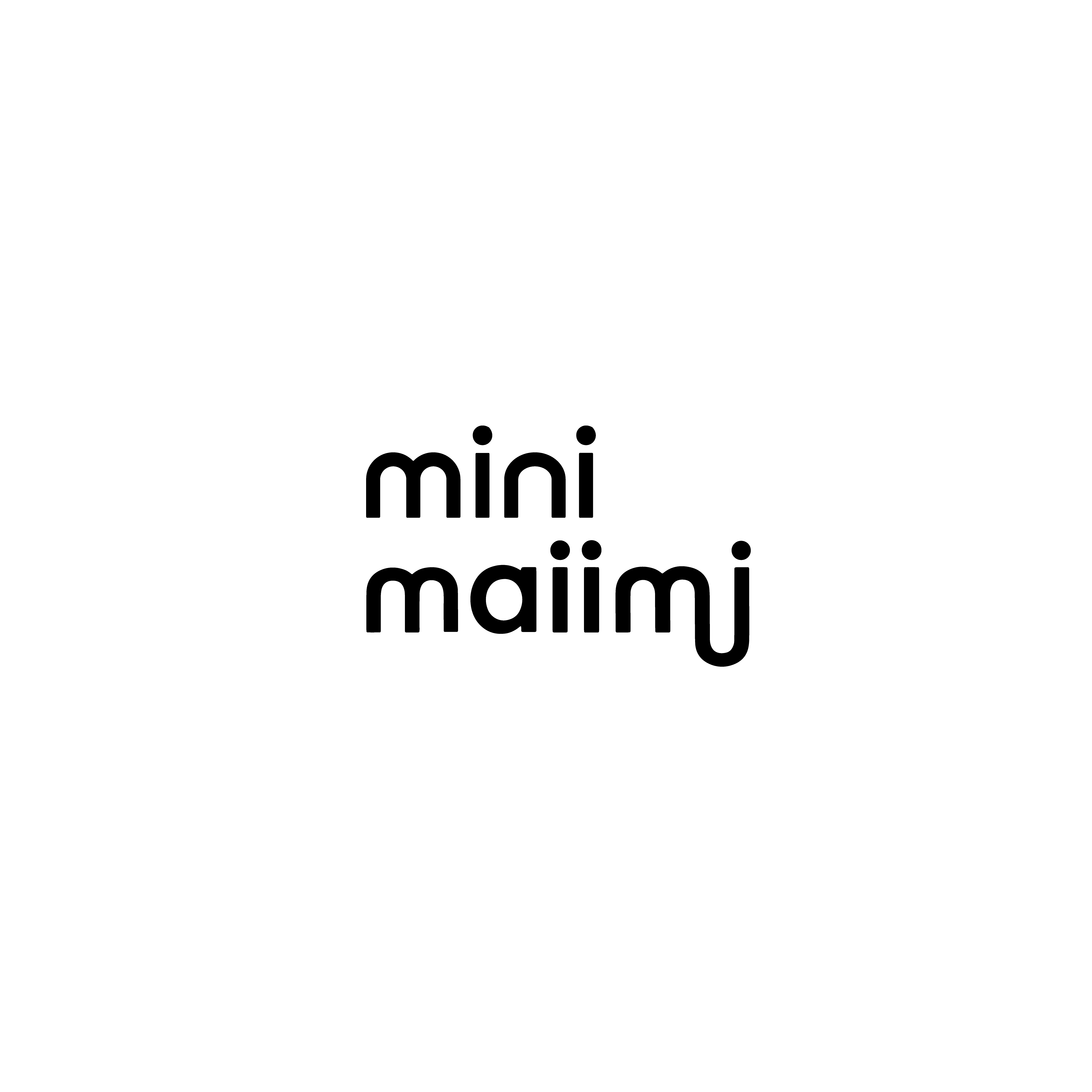 Produk Mini Maiimi | Shopee Indonesia