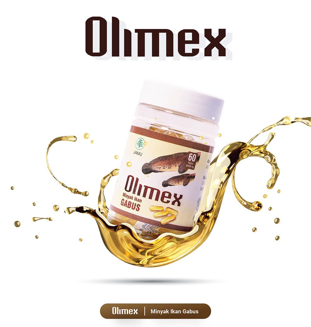 Produk Olimex | Shopee Indonesia