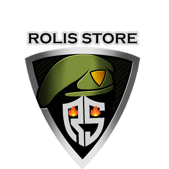Produk Rolis_Store | Shopee Indonesia
