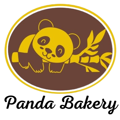 Produk Menceng Panda Bakery | Shopee Indonesia