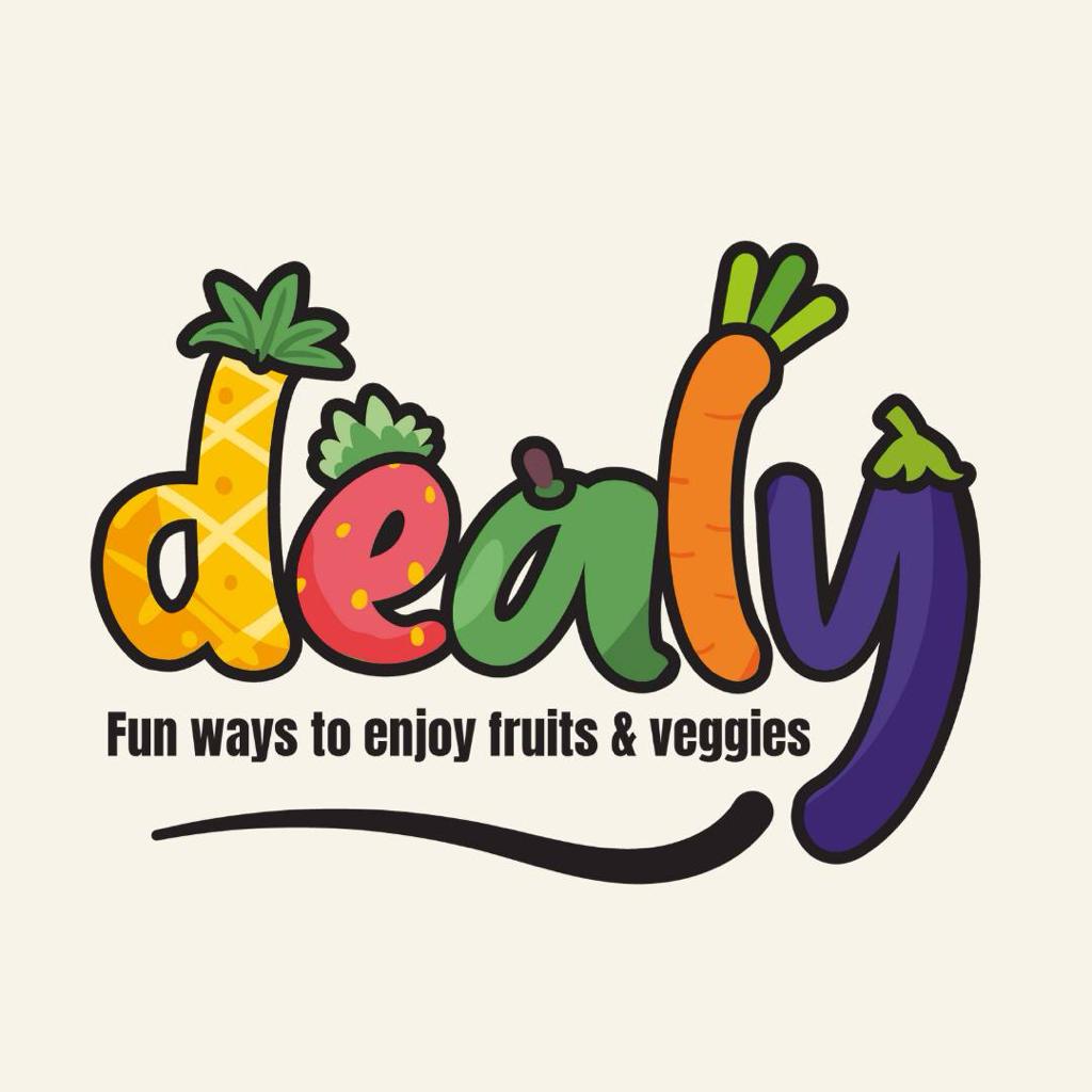 Produk Dealy Snacks | Shopee Indonesia