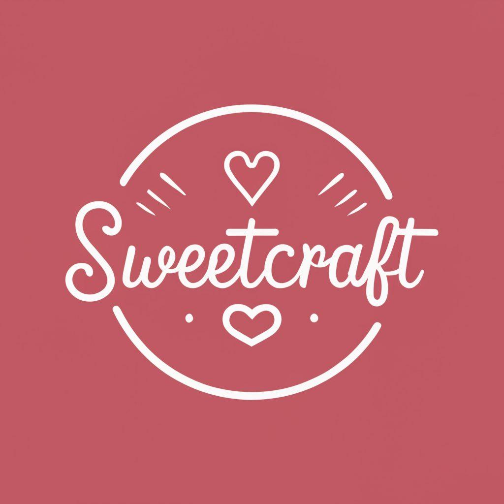 Produk Sweet Craft ID | Shopee Indonesia