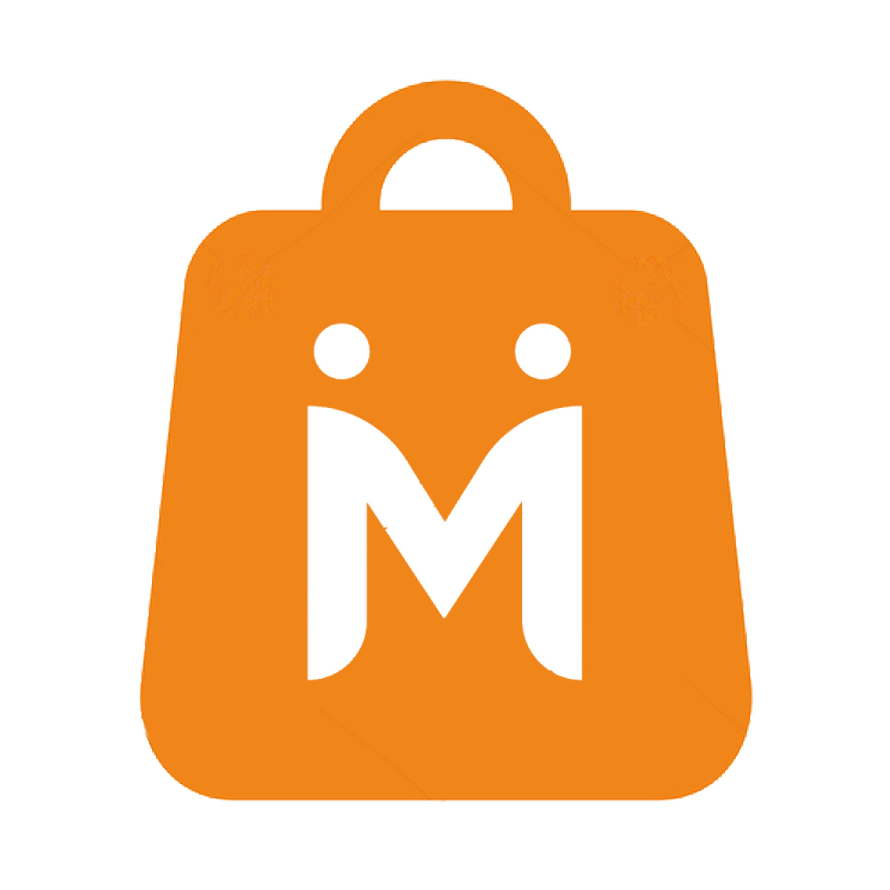 Produk tokomard | Shopee Indonesia