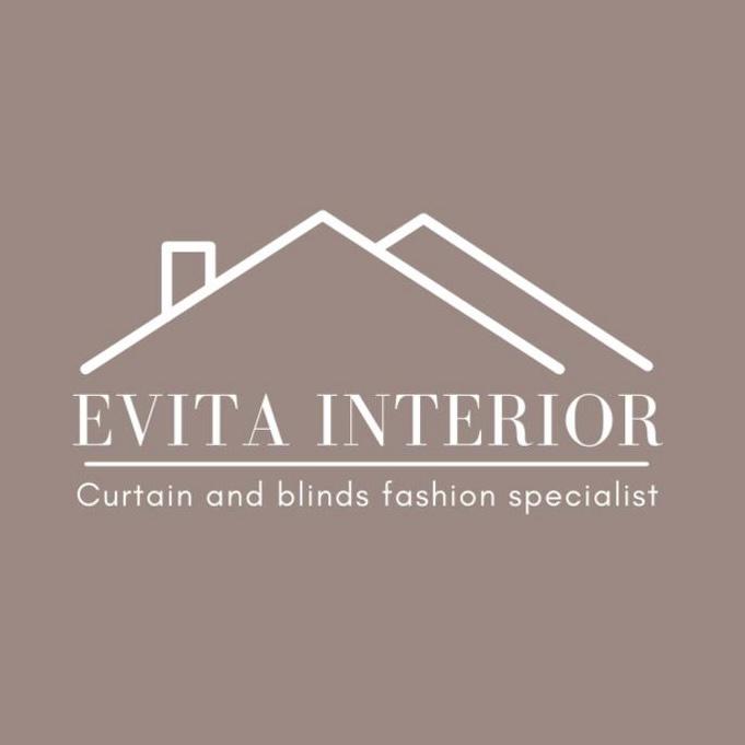 Produk Evita Interior | Shopee Indonesia