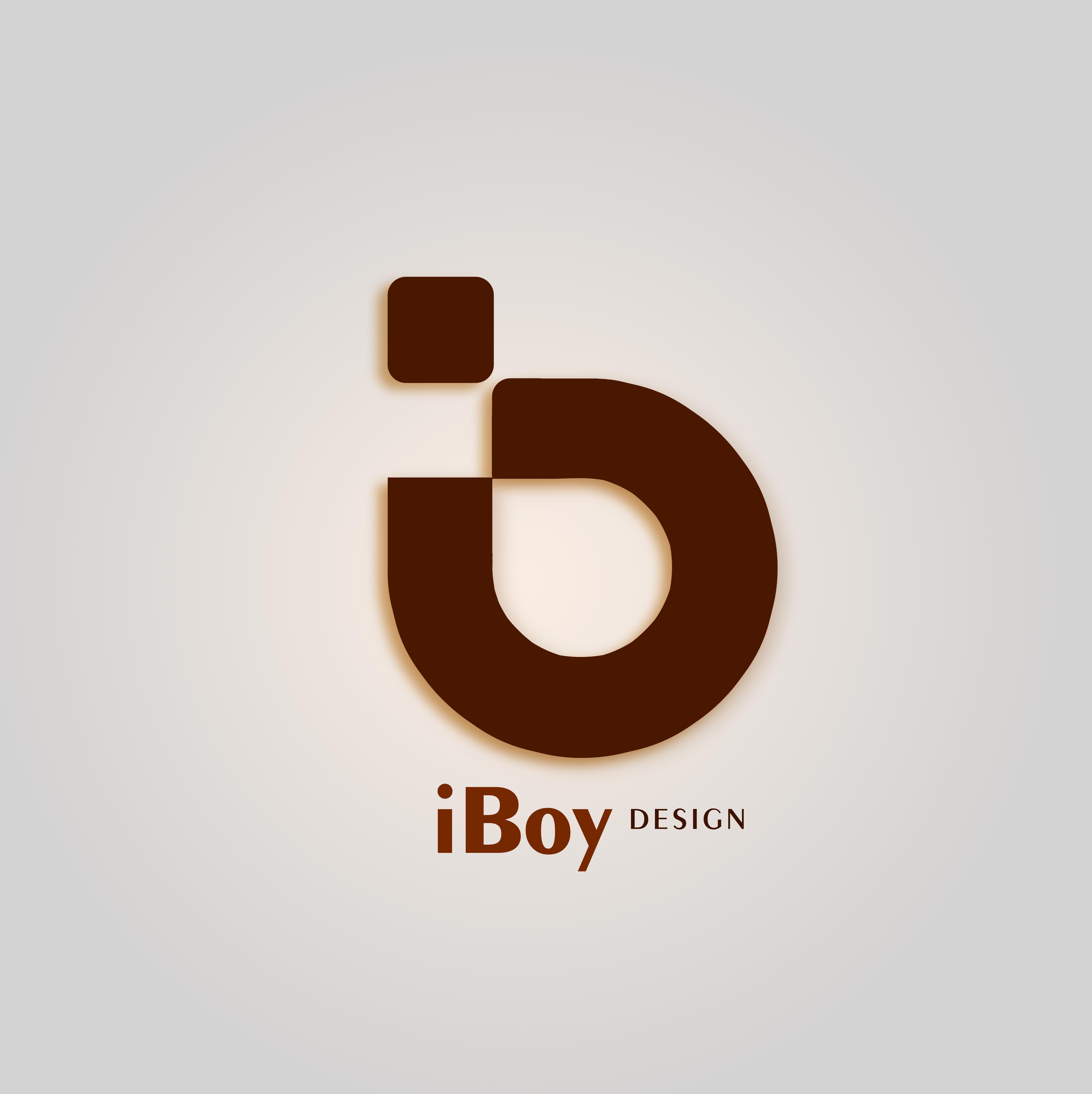Produk iBoy_Design | Shopee Indonesia