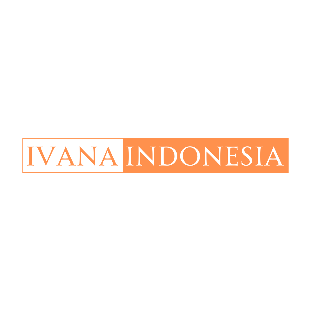 Produk Ivana Indonesia | Shopee Indonesia