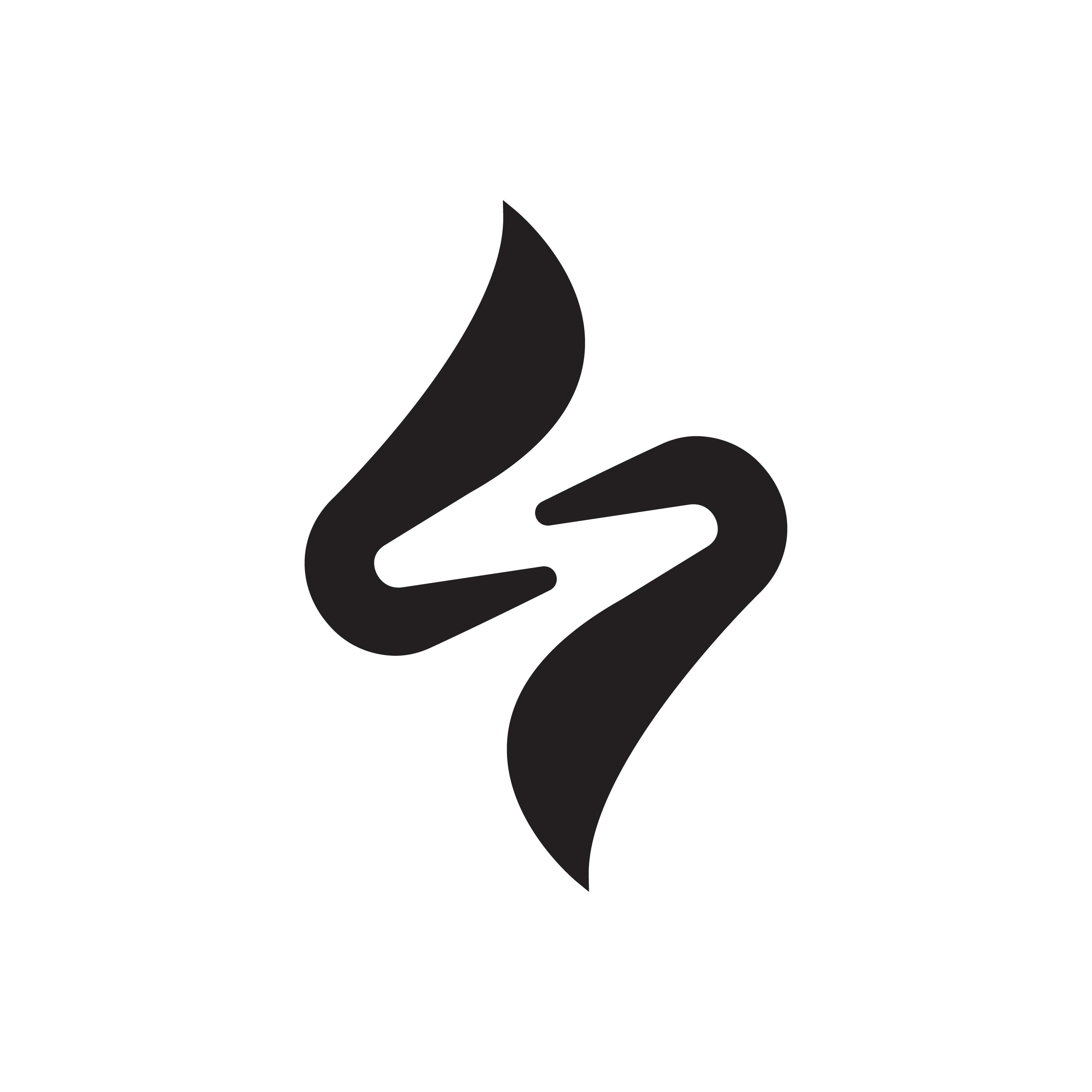 Produk SAVASA official | Shopee Indonesia
