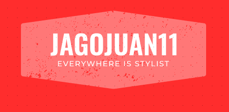 Produk jago cuan | Shopee Indonesia