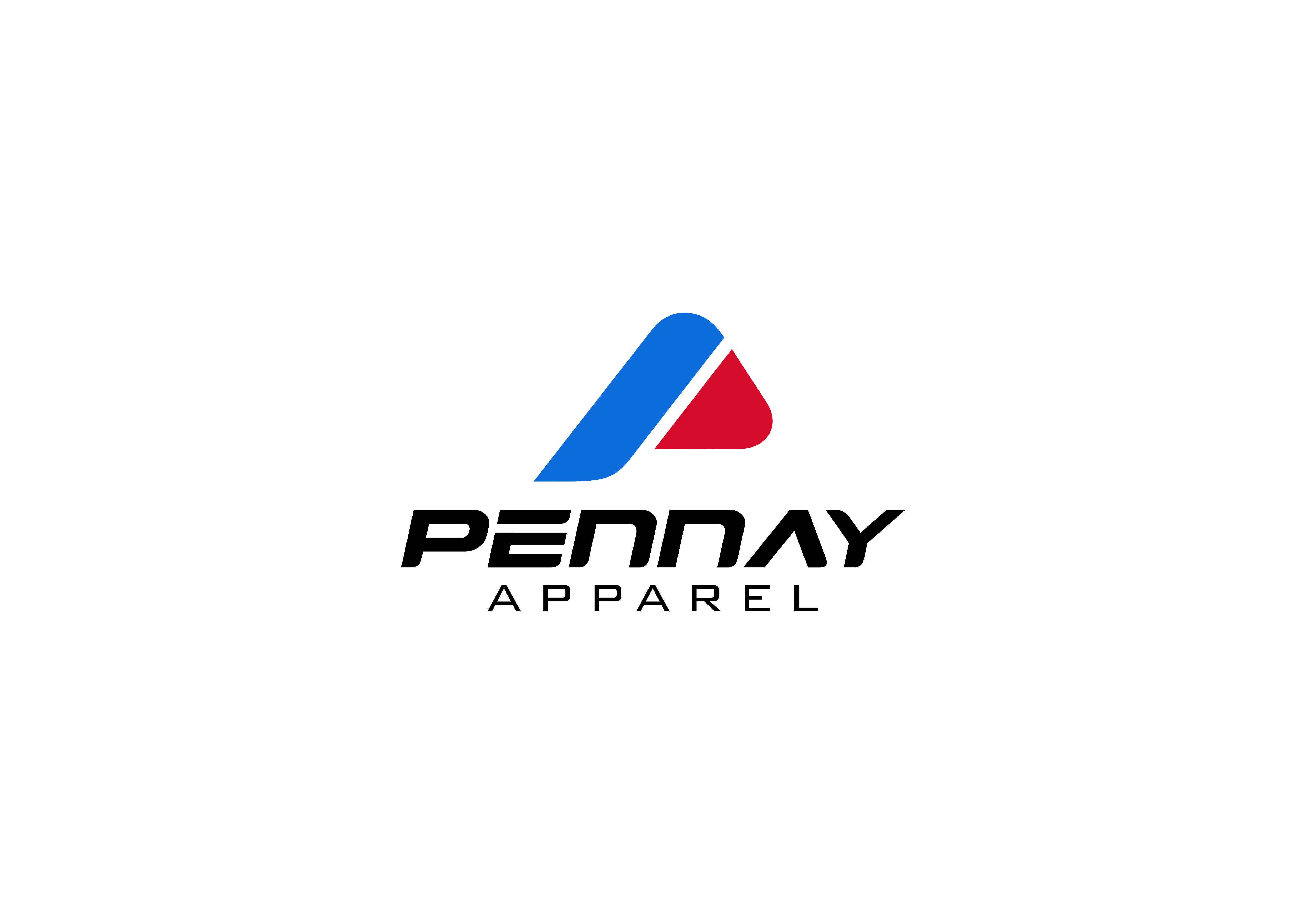 Produk Pennay Apparel | Shopee Indonesia