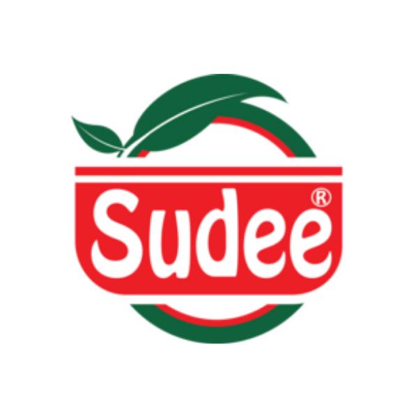 Produk Sudee Official Shop | Shopee Indonesia